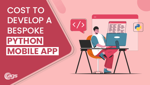 How Much Does It Cost to Build a Python Mobile App?