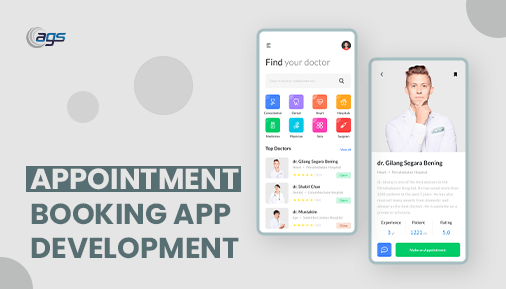 Appointment Booking App Development: A Complete Guide